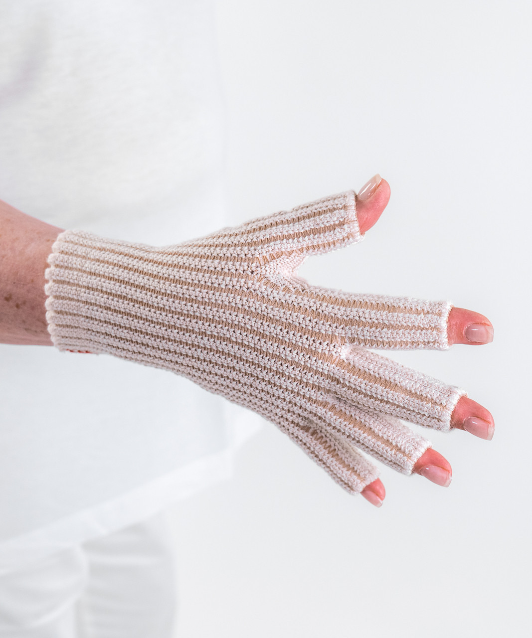 Comfiwave® Thigh High