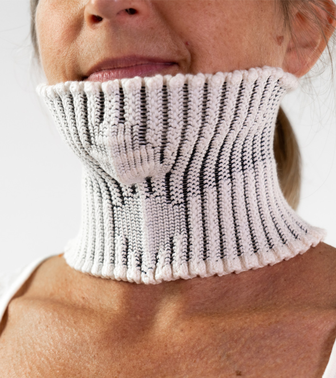 Comfiwave® Neck