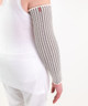 Comfiwave® Sleeve