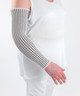 Comfiwave® Sleeve