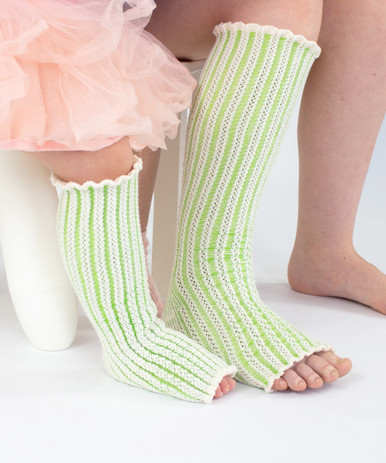 Comfiwave® Kids Below Knee