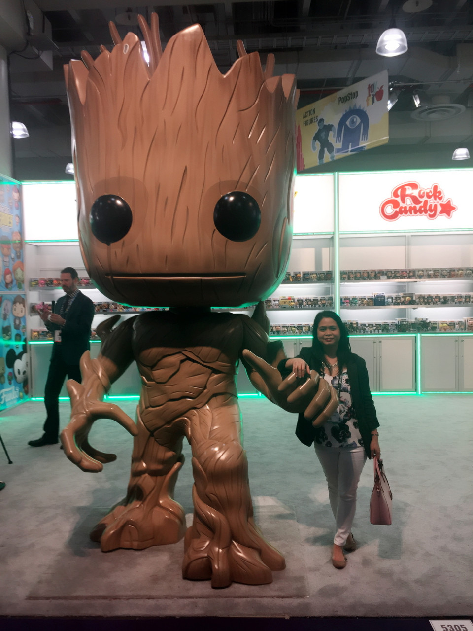 Marvel Legends - Marvel Action Figures | Keenga Toys