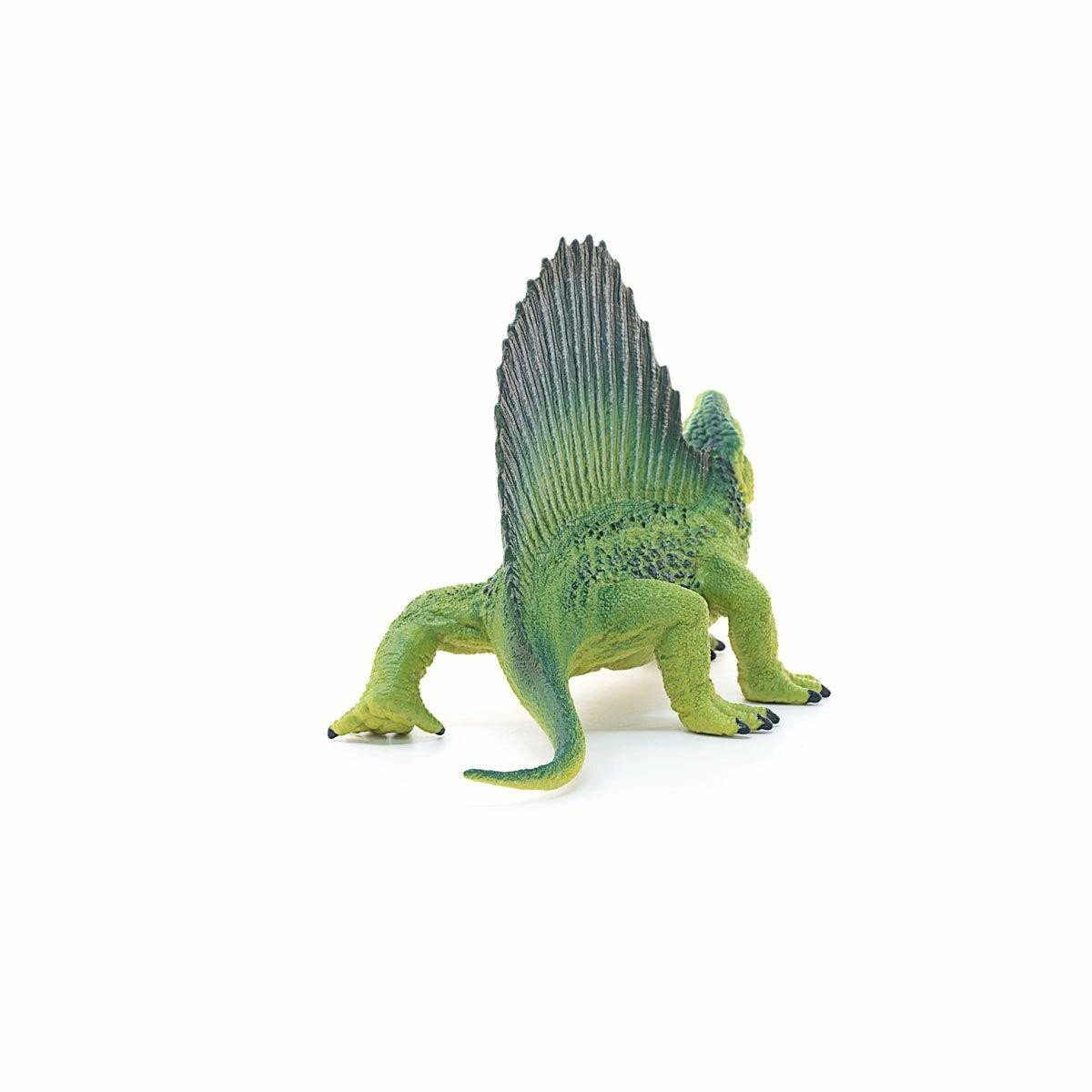 Dimetrodon - Collectible Figure | Schleich