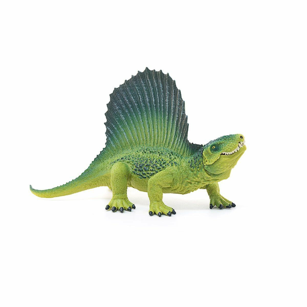 Dimetrodon - Collectible Figure | Schleich