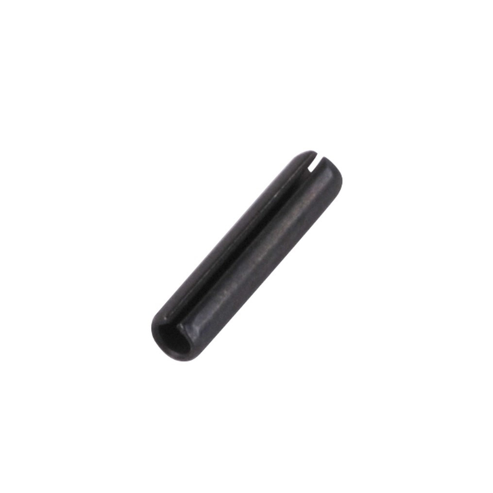 Bexar Arms - Buffer Tip Roll Pin