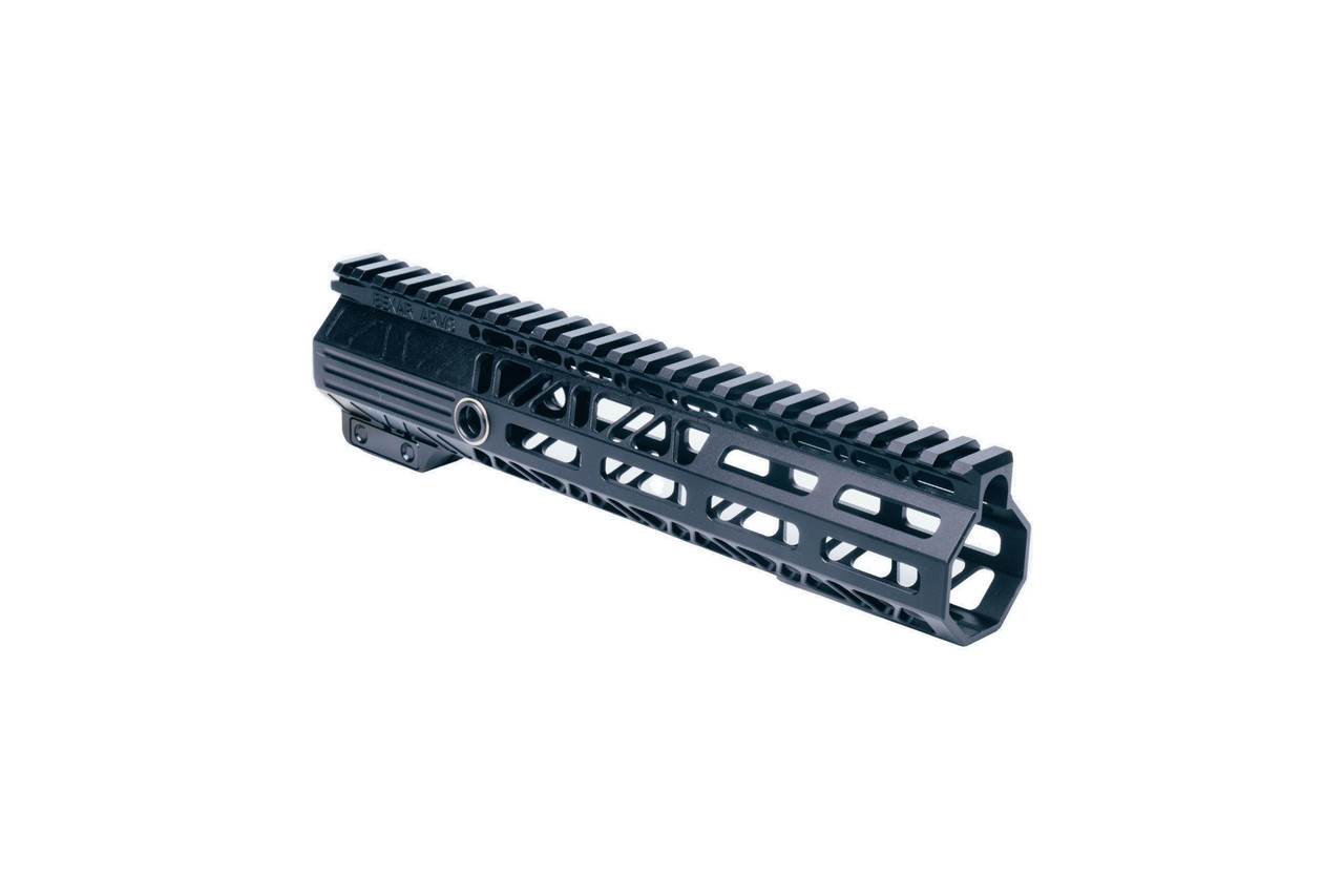 Bexar Arms AR-15 Handguards