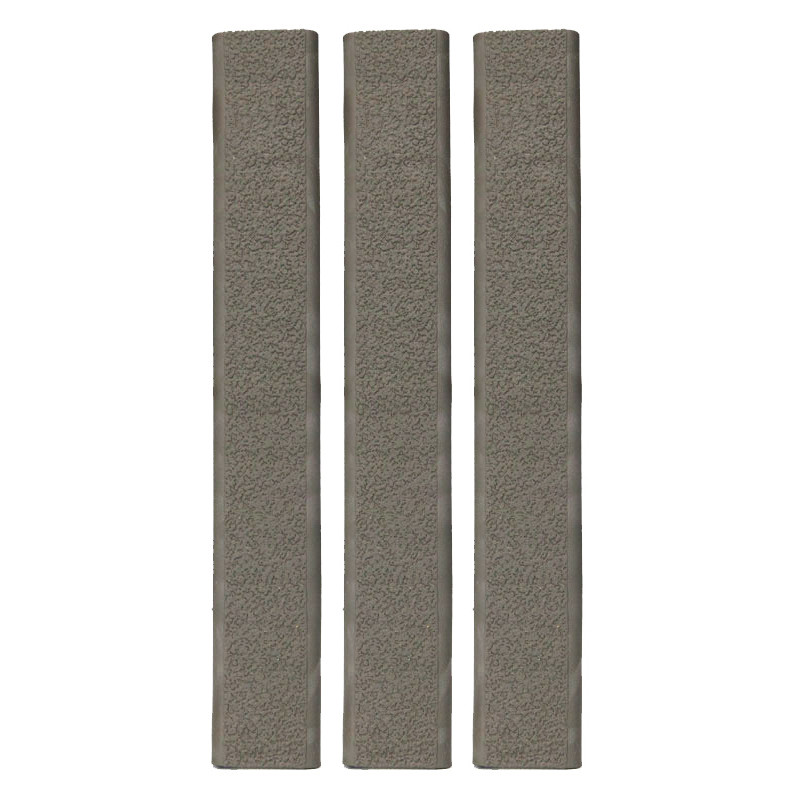 Magpul Ladder Rail Covers Od Green