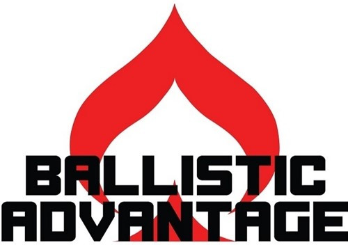 Ballistic Advantage Products - Bexar Arms