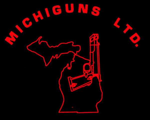 Michiguns Products - Bexar Arms