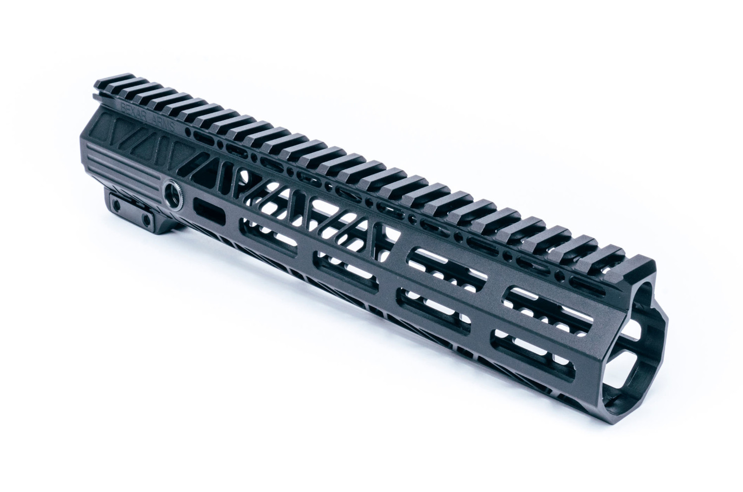 Bexar Arms AR-15 Handguards