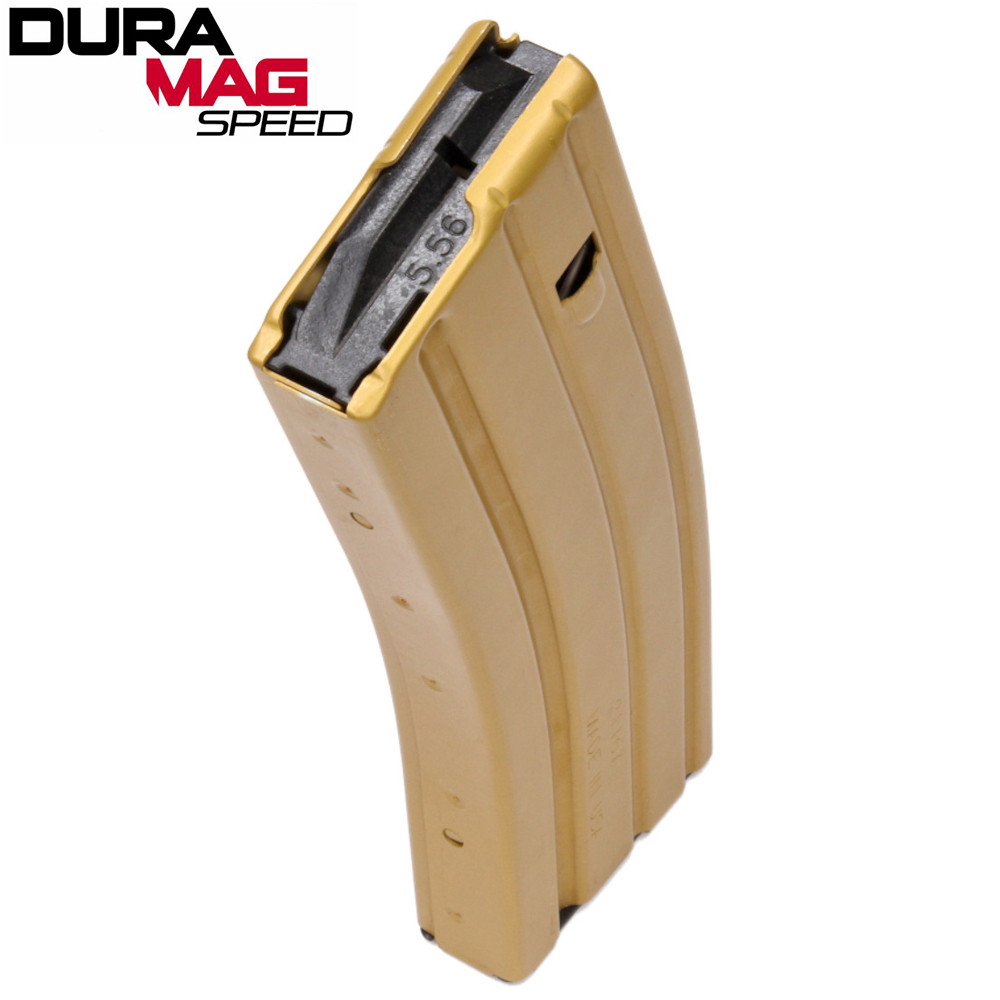 Bexar Arms - Custom AR Uppers and Quality Components