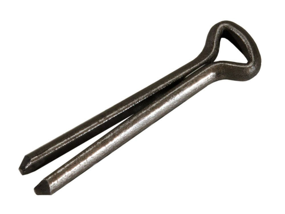 Bexar Arms Pin and Weld Service