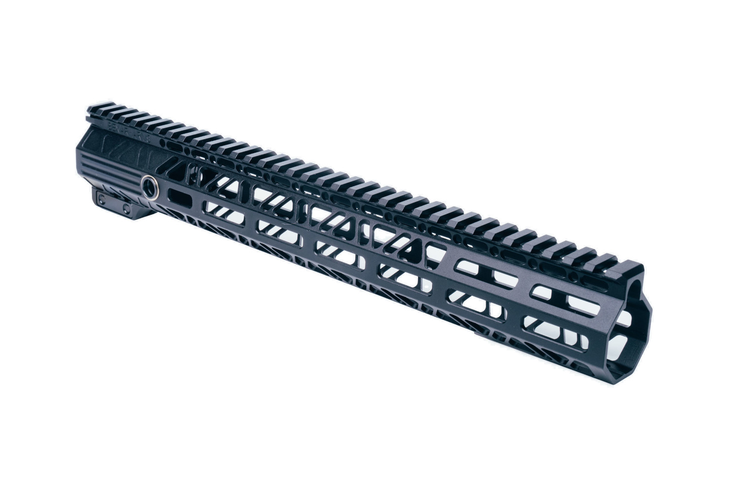 Bexar Arms AR-15 Handguards