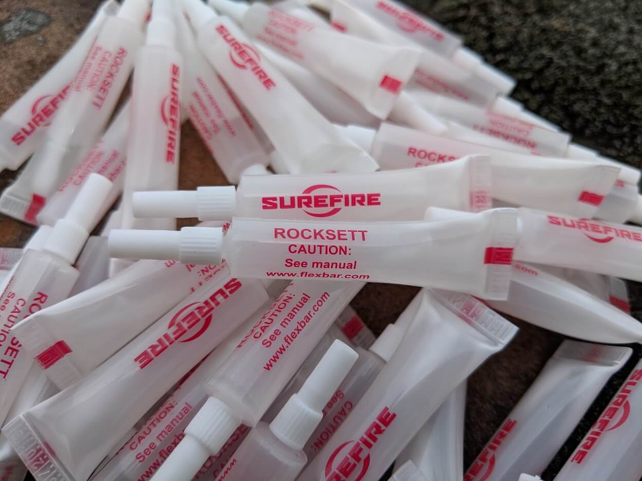 Rocksett Tip Sheet - Bexar Arms