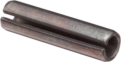 Bexar Arms - Buffer Tip Roll Pin