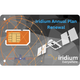 Iridium Subscription Plans | SatPhoneCity