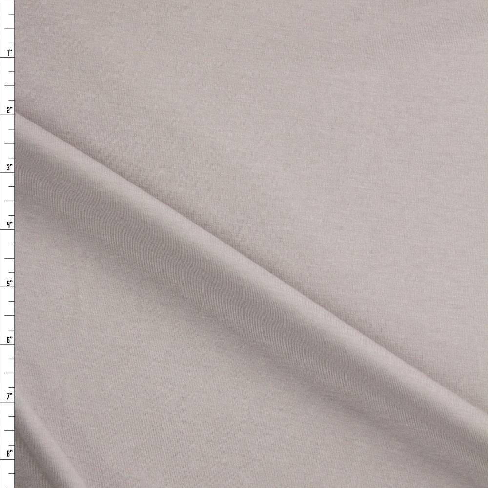 Knit Fabrics - Sweater Knits - Rib Knits - Cali Fabrics