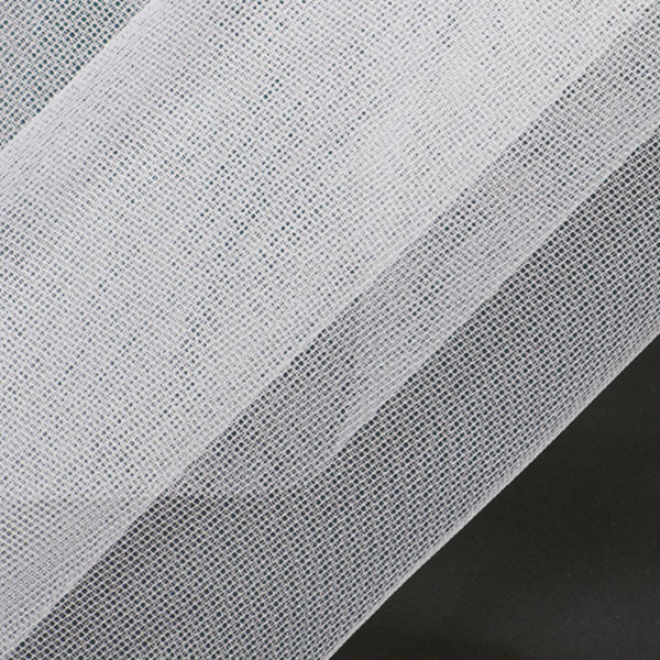 Costume & Fancy Fabrics - Tulle & Netting - Cali Fabrics