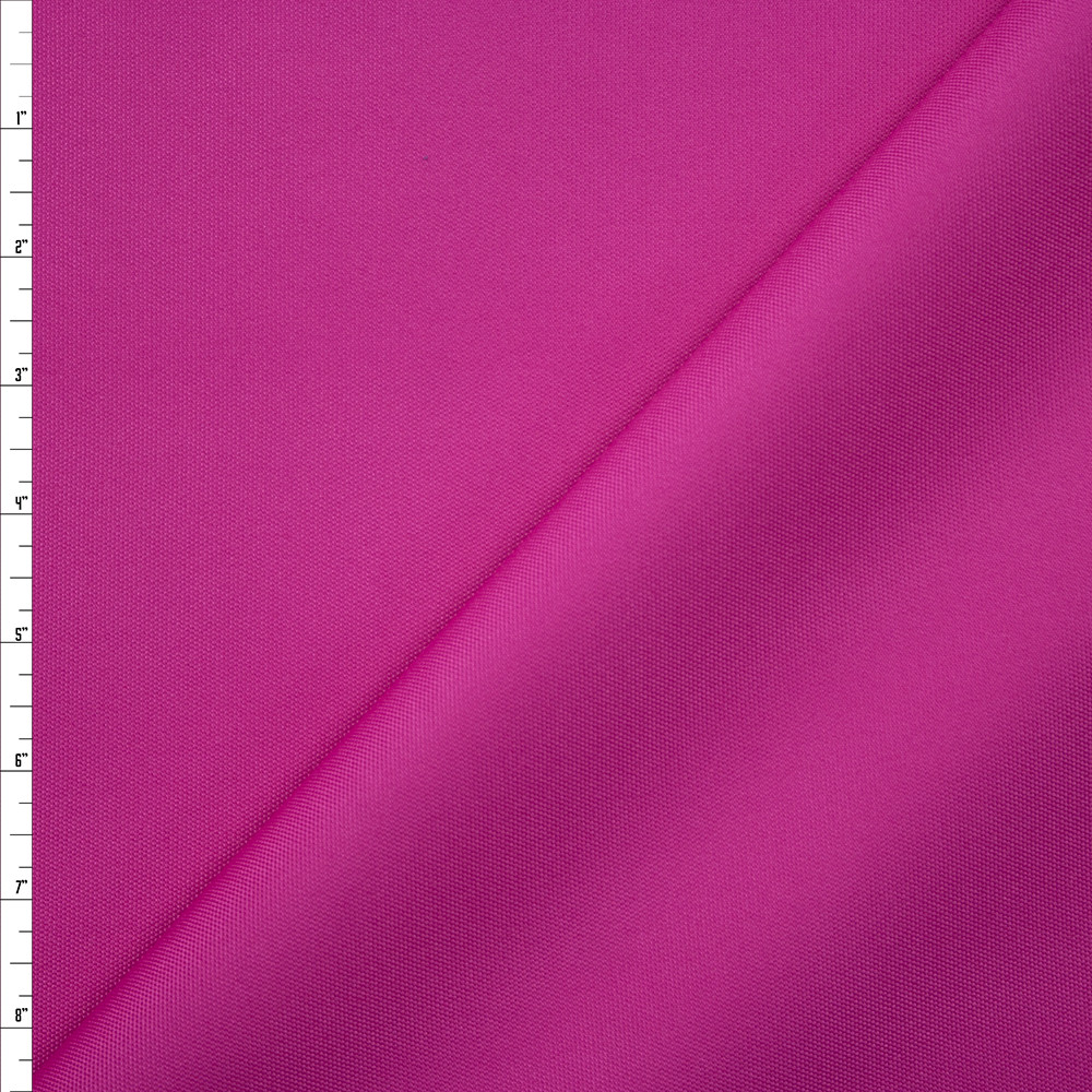 Upholstery & Utility Fabrics - Waterproof Canvas - Cali Fabrics