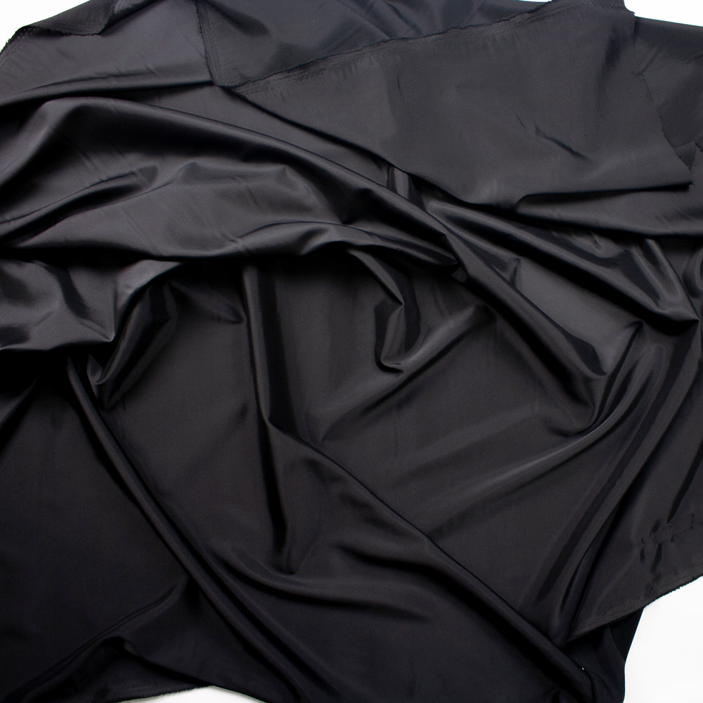 Woven Apparel Fabrics - Lining Fabrics - Cali Fabrics