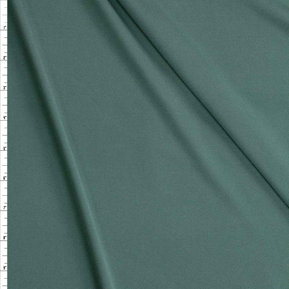 Knit Fabrics - Moisture Wicking - Cali Fabrics