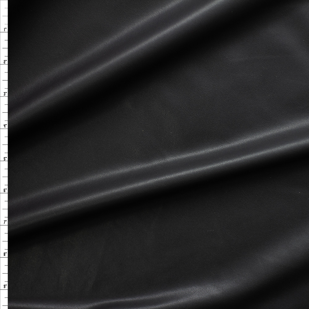 Knit Fabrics - Swim & Athletic - Spandex Fabrics - Cali Fabrics