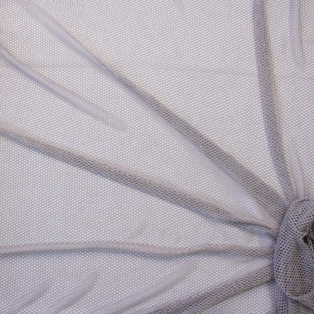Costume & Fancy Fabrics - Tulle & Netting - Cali Fabrics