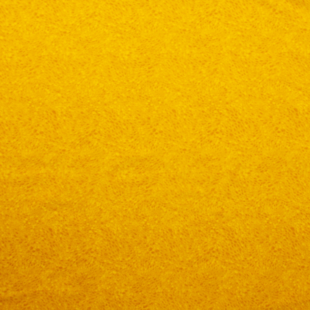 Cali Fabrics Jade Stretch Cotton Broadcloth Fabric by the Yard