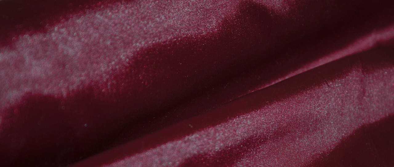 Woven Apparel Fabrics - Lining Fabrics - Cali Fabrics