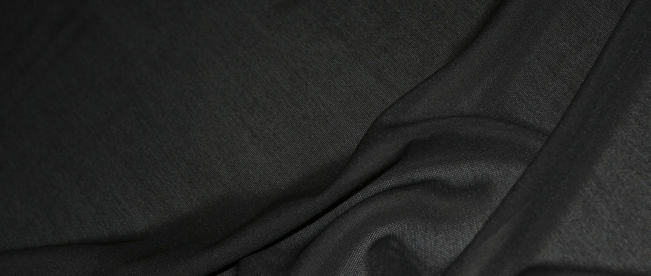 Knit Fabrics - Stretch Mesh - Cali Fabrics