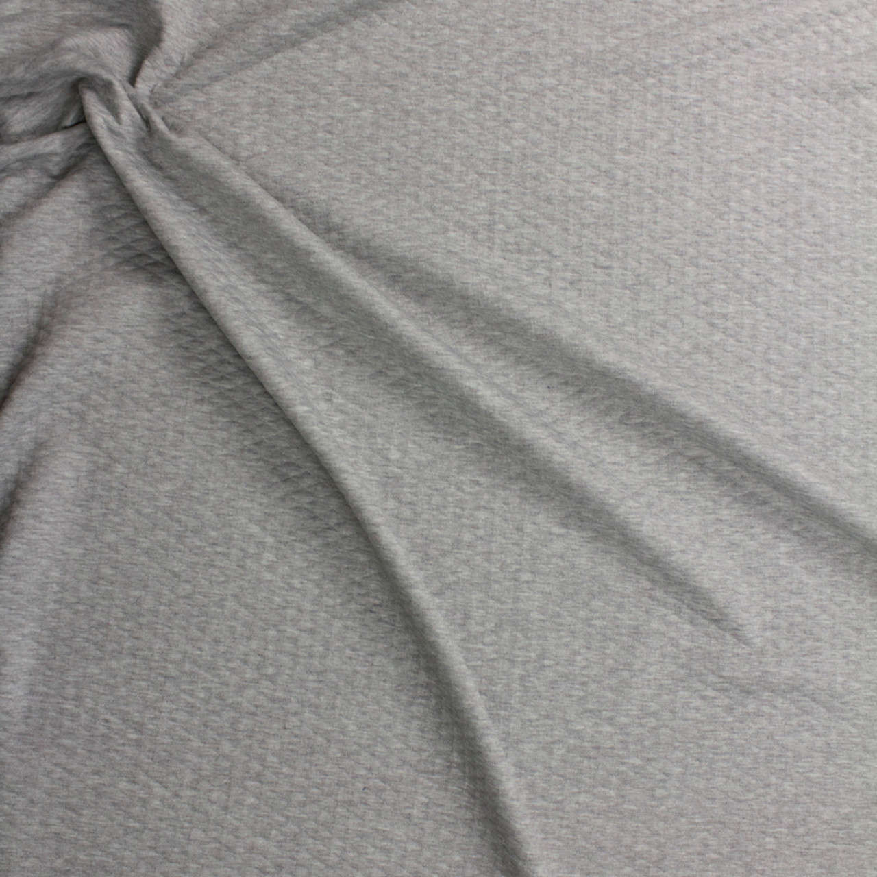 Double knit fabric by the yard store