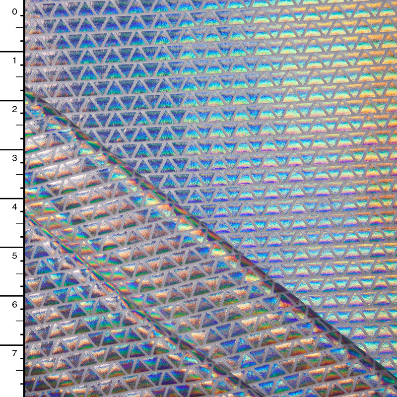 Sewing & Fiber Fabric PATTERNS ON SPANDEX etna.com.pe