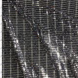 Costume & Fancy Fabrics - Sequin & Metallic Fabrics - Cali Fabrics