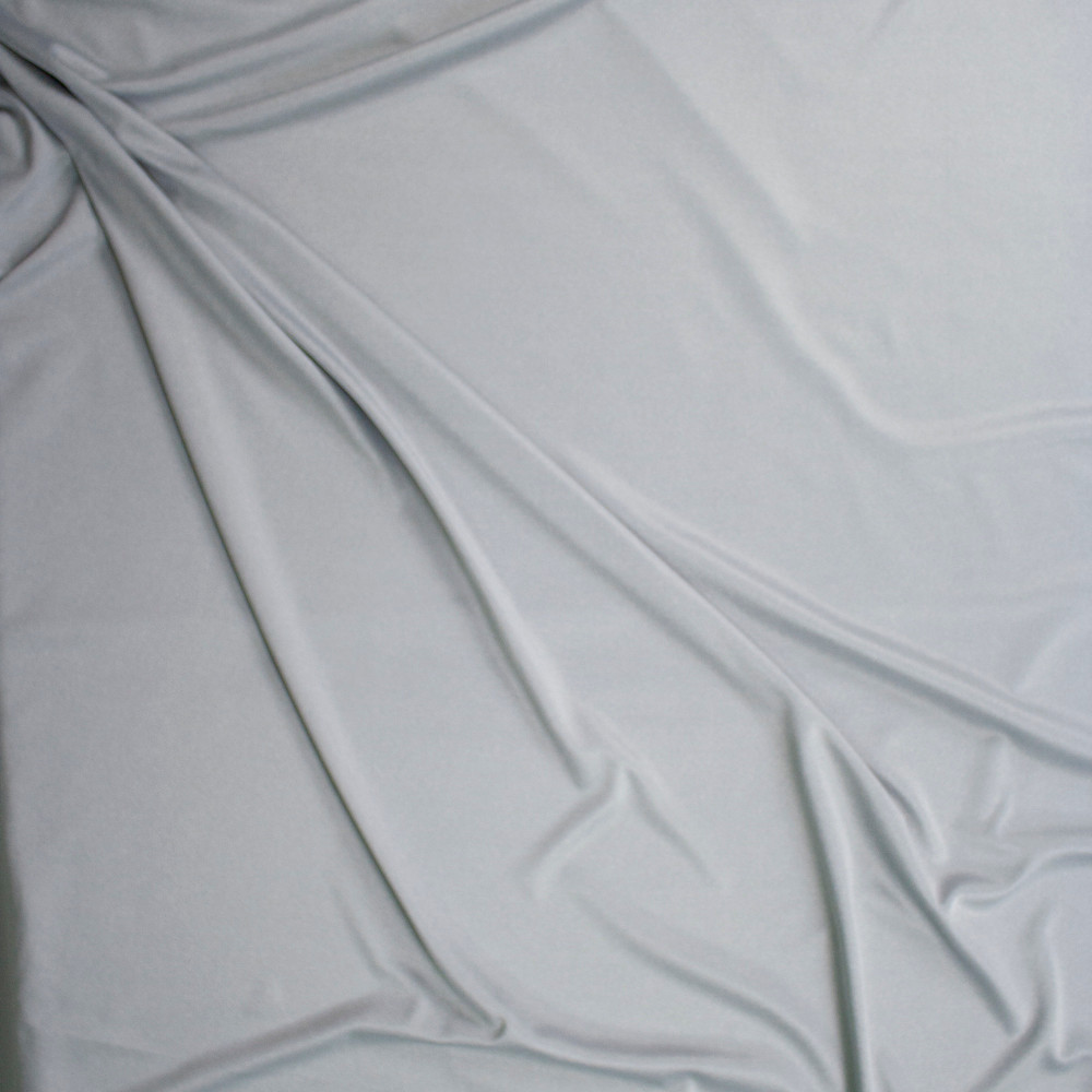 Knit Fabrics - Moisture Wicking - Cali Fabrics