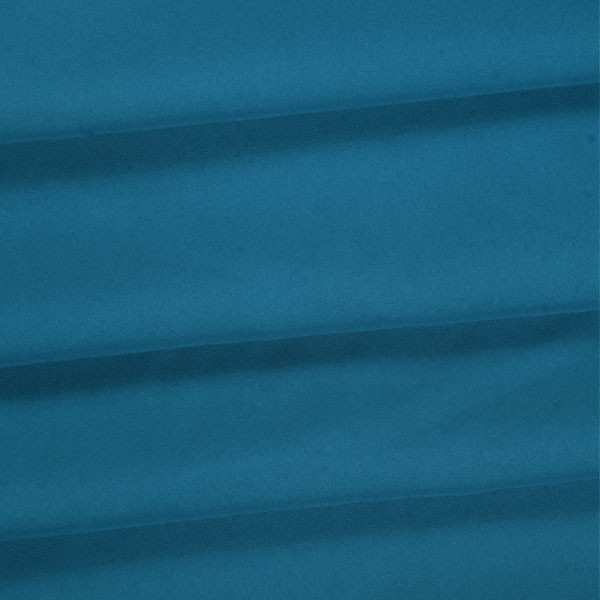 Cali Fabrics | Goldenrod Poly Poplin