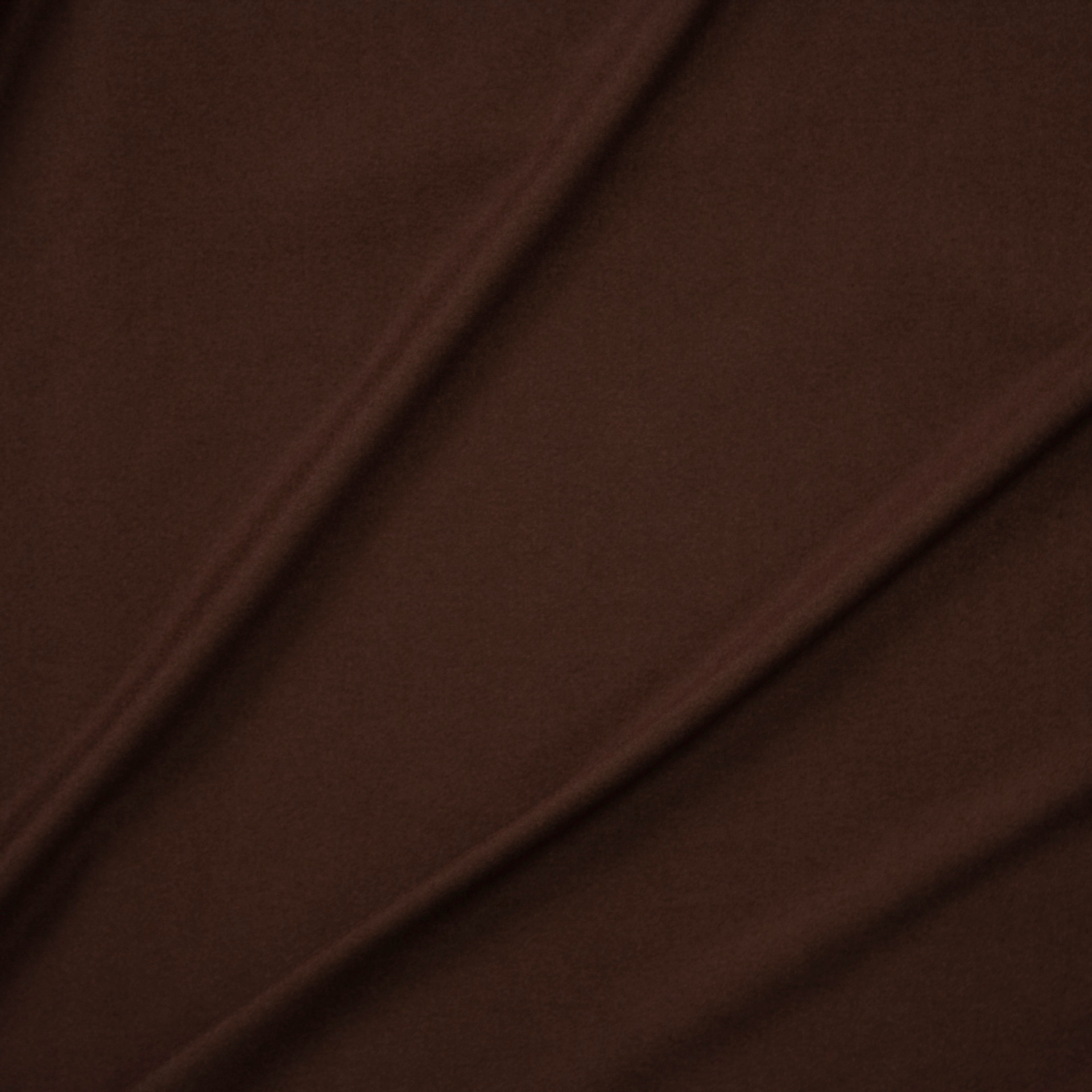 Cali Fabrics Wine Double Brushed Poly Spandex Knit