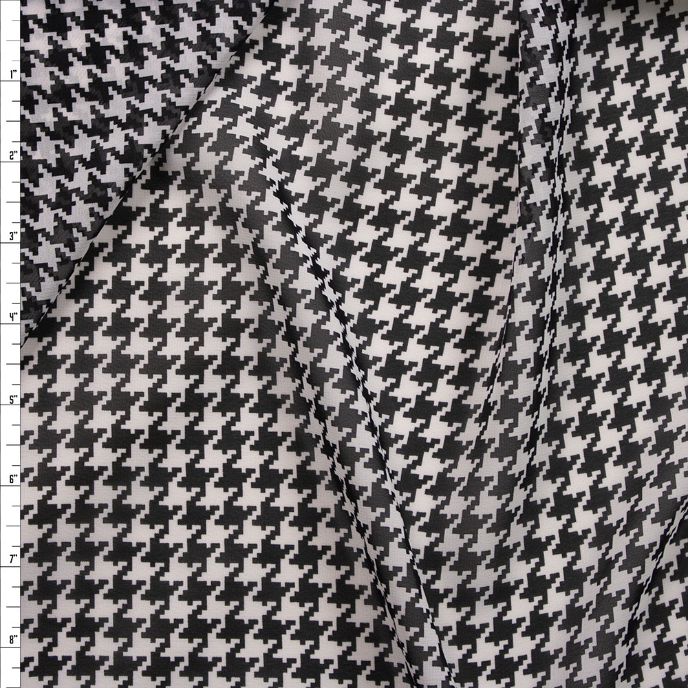 Costume & Fancy Fabrics - Page 1 - Cali Fabrics
