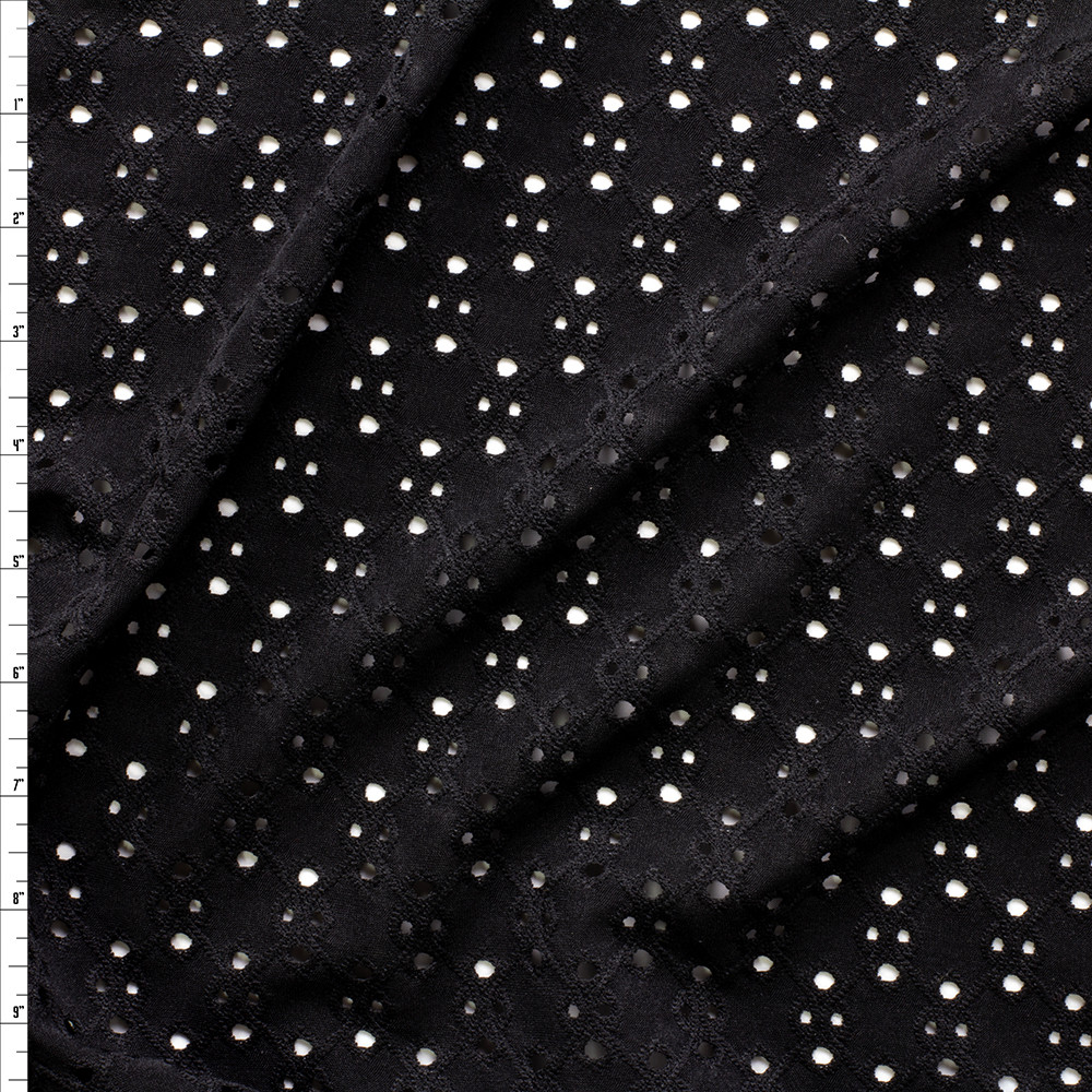 Knit Fabrics - Swim & Athletic - Spandex Fabrics - Cali Fabrics