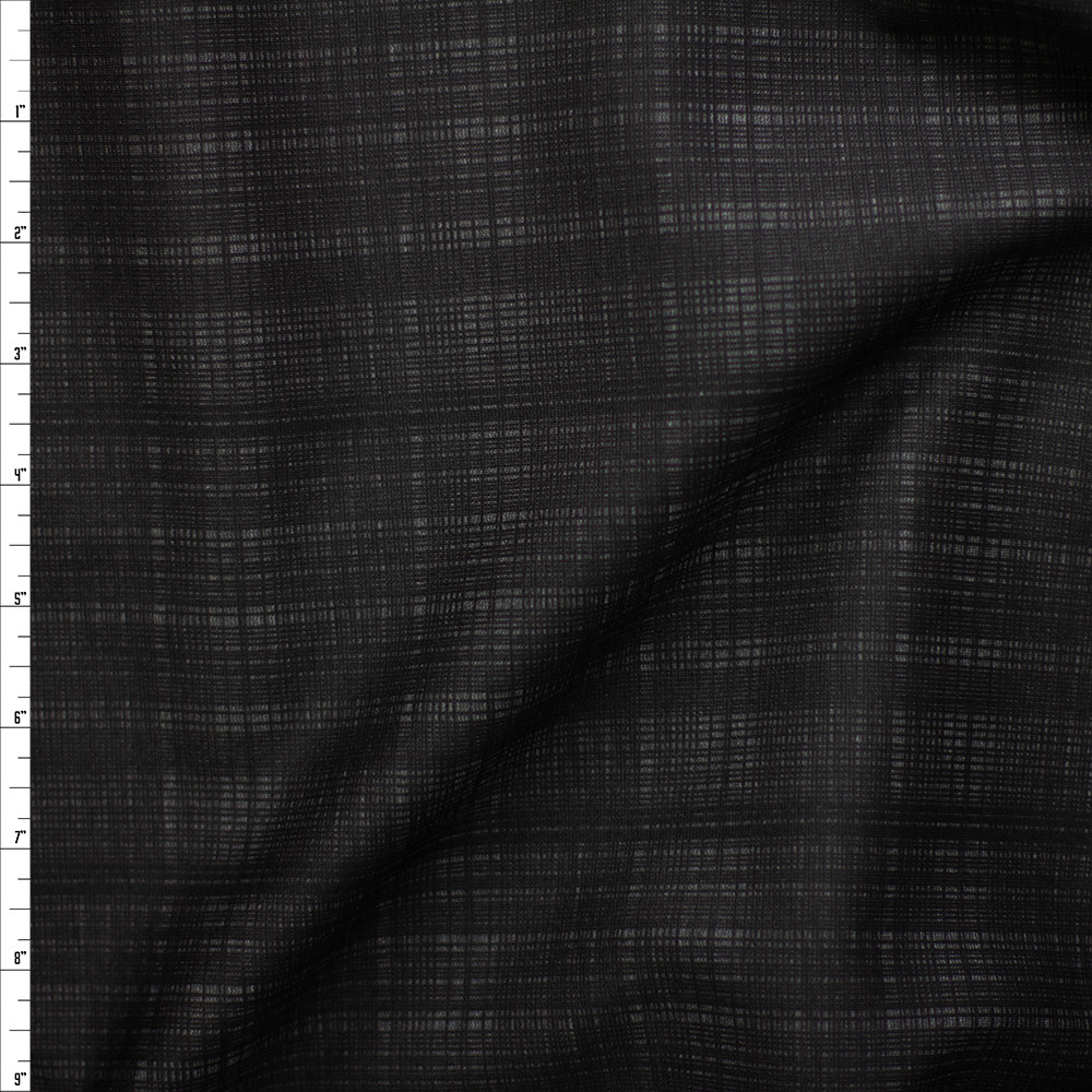Cali Fabrics | Shop Ponte De Roma, Liverpool, and Scuba Knit Fabrics By ...