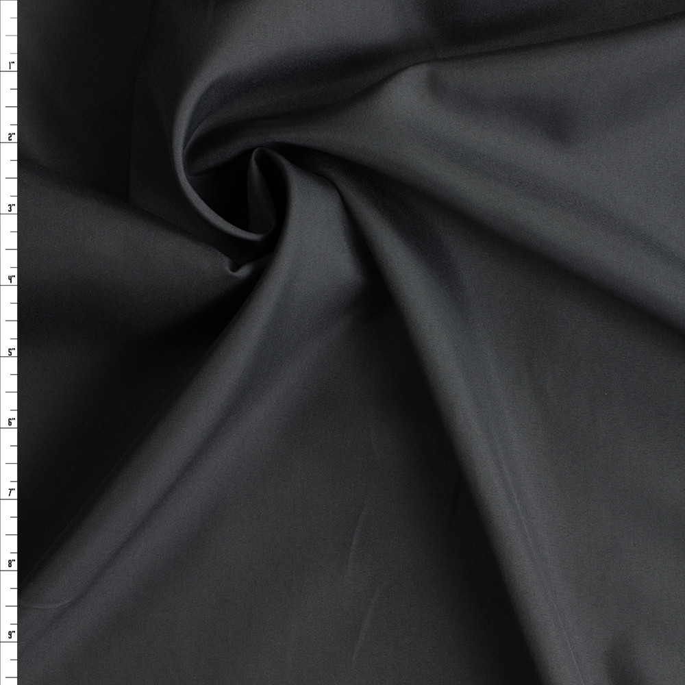 Woven Fabrics - Dressmaking Fabrics - Lining Fabrics - Cali Fabrics