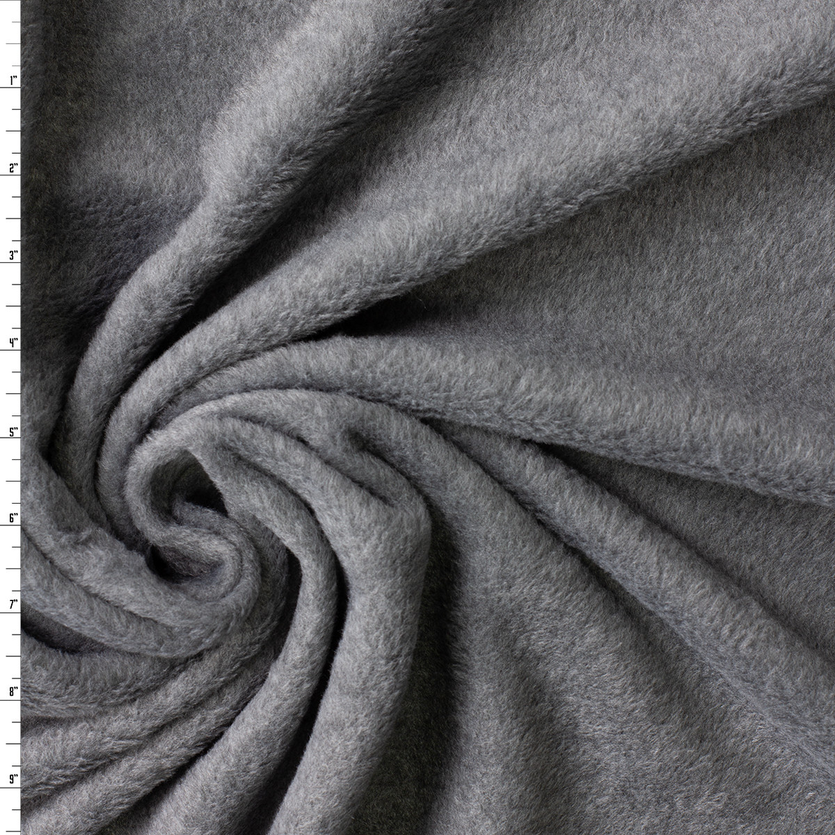 Knit Fabrics - Fleece & Terry - Sweatshirt Fleece - Cali Fabrics