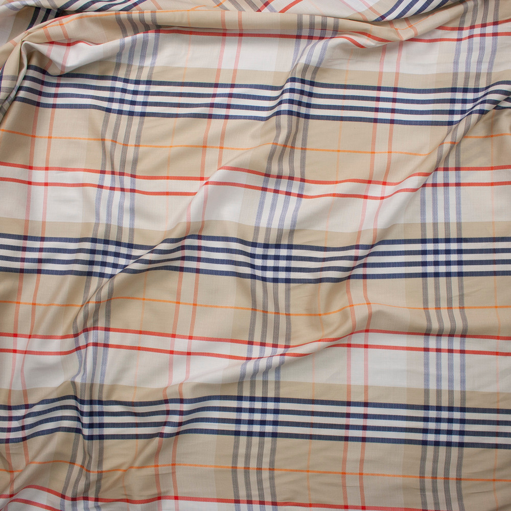 Cali Fabrics | Silver Liquid Lame