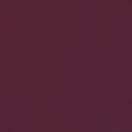 Cali Fabrics | Fuschia Rhinestone-Look Metallic Trim