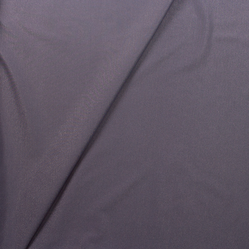 Knit Fabrics - Liverpool, Ponte, & Scuba - Ponte De Roma - Cali Fabrics