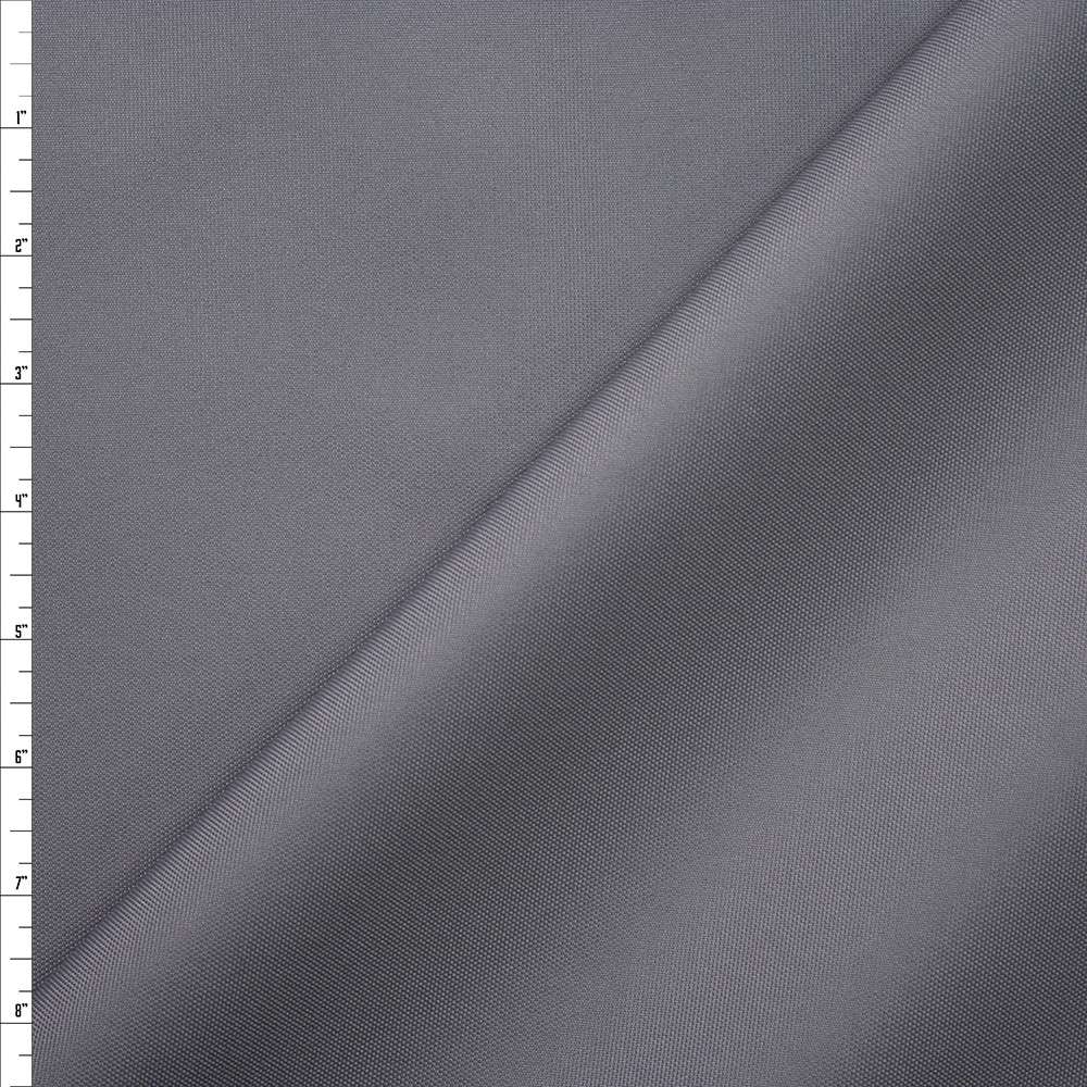Woven Fabrics - Outdoor & Utility - Waterproof Canvas - Cali Fabrics