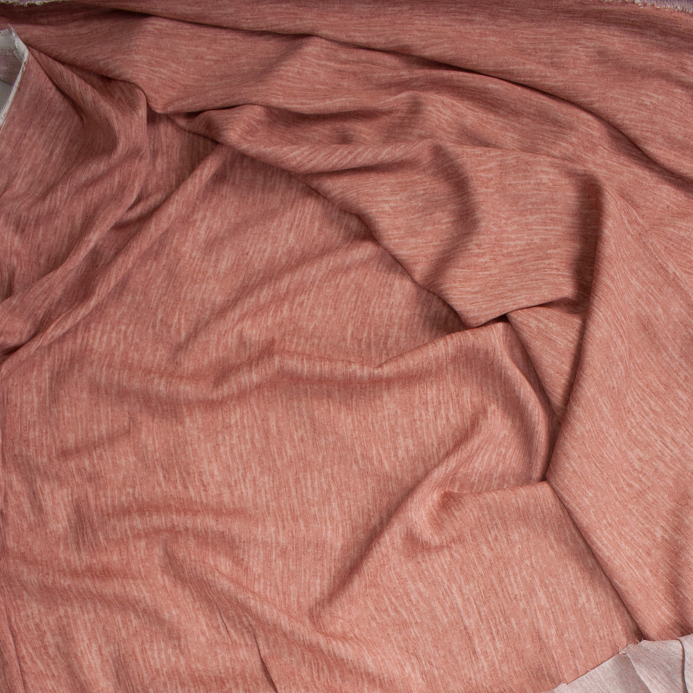 Cali Fabrics | Black Rayon Challis