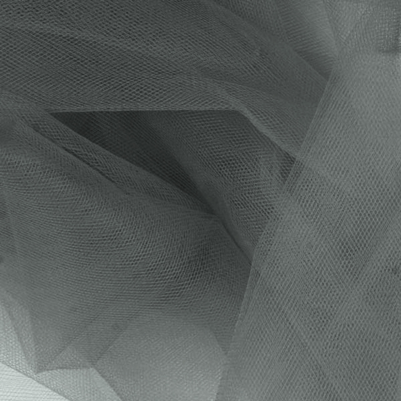 Costume & Fancy Fabrics - Tulle & Netting - Cali Fabrics