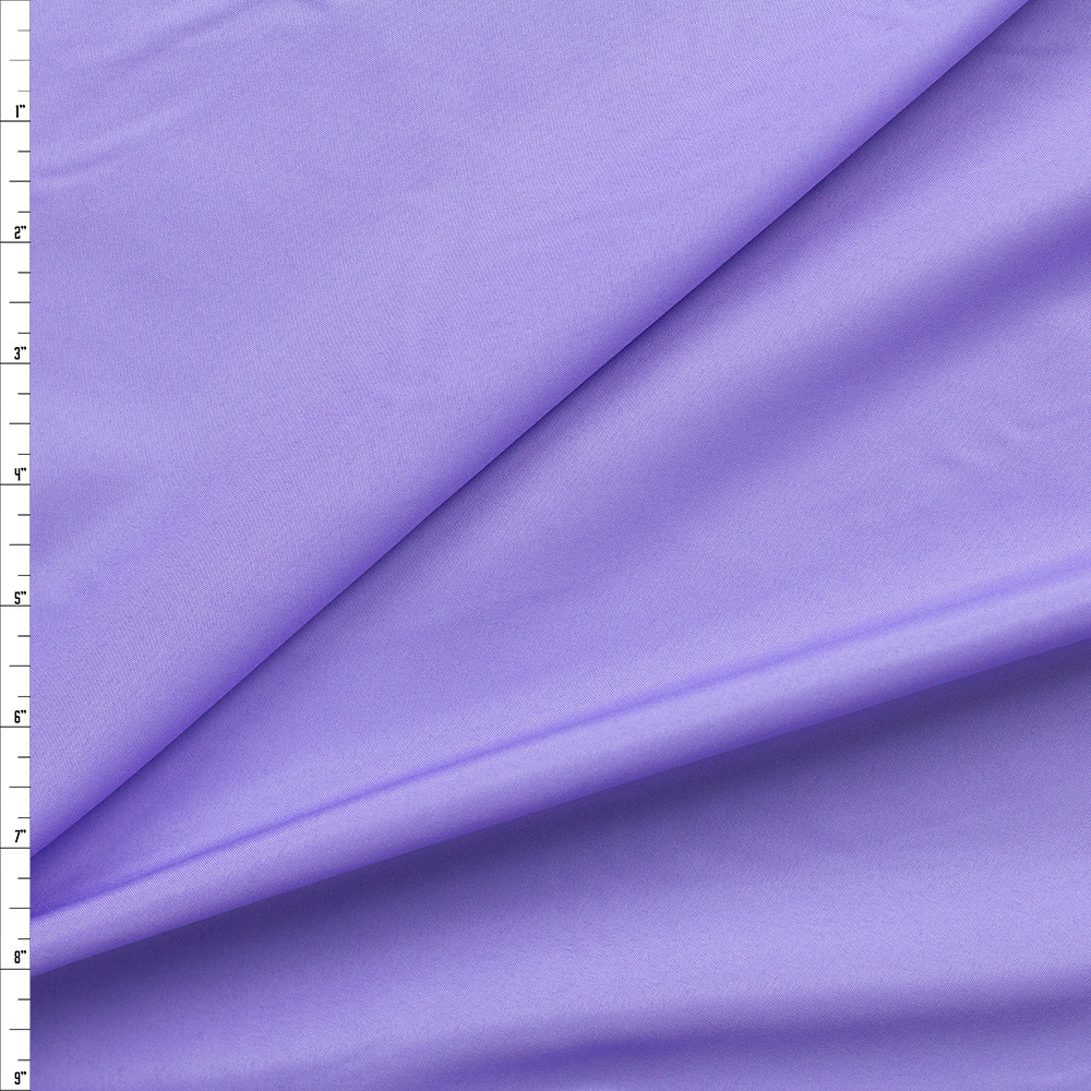 Woven Fabrics - Dressmaking Fabrics - Lining Fabrics - Cali Fabrics