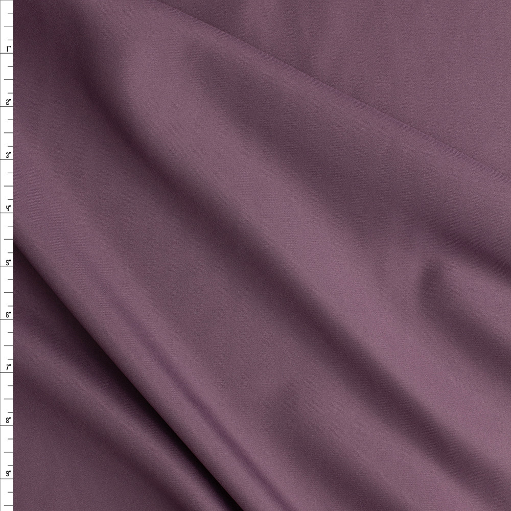 Woven Fabrics - Dressmaking Fabrics - Lining Fabrics - Cali Fabrics