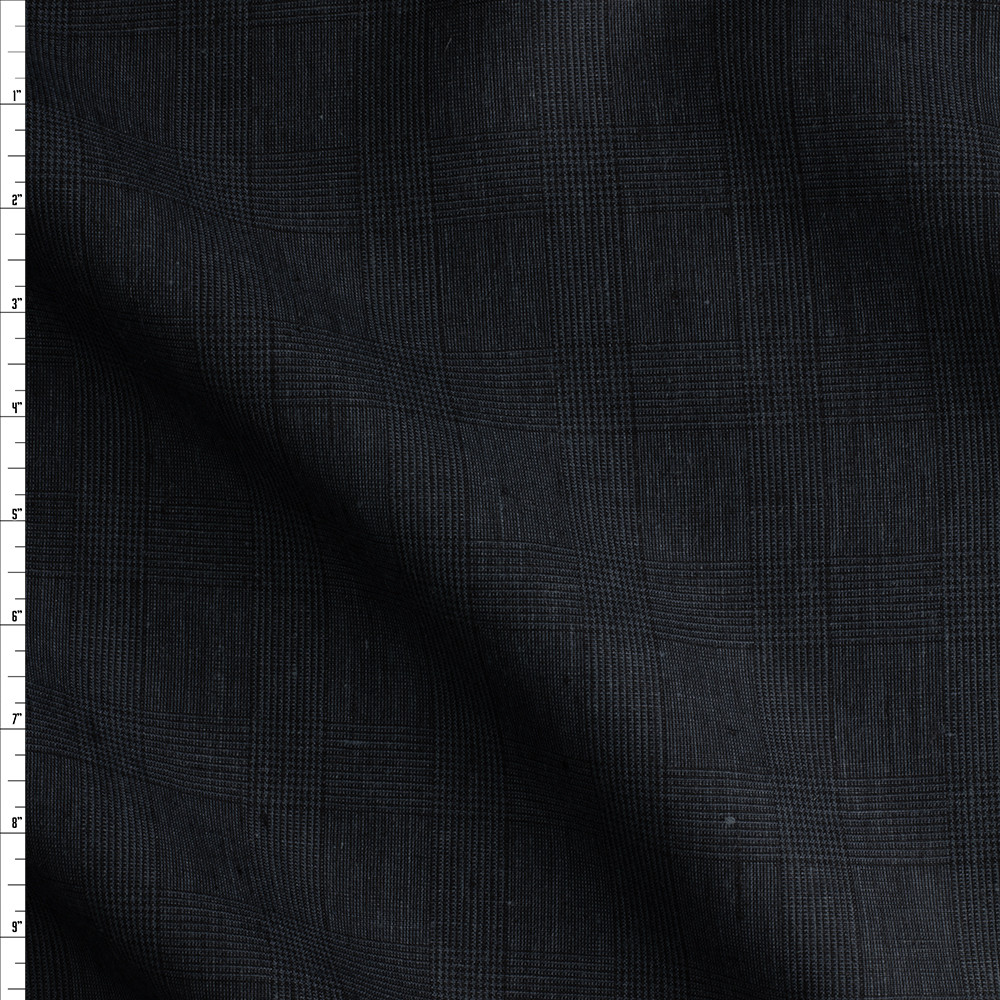 Woven Fabrics - Natural Classics - Linen - Cali Fabrics